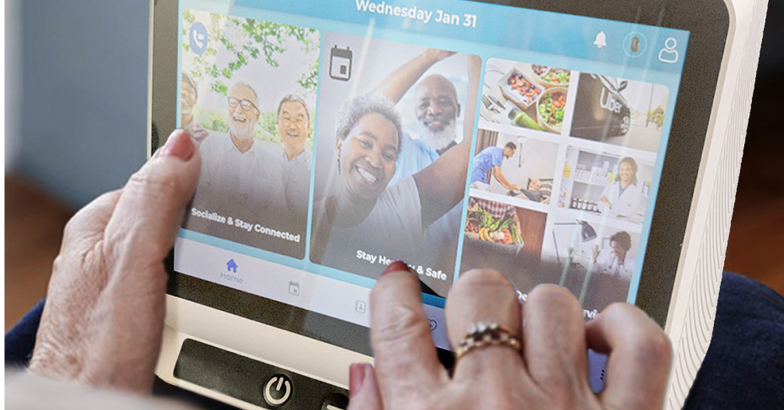 Ingeni Inc all-in-one business platform